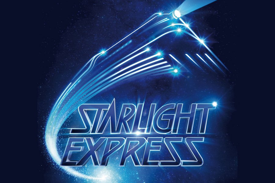 The 20 Longest-Running West End Musicals | Official London Theatre