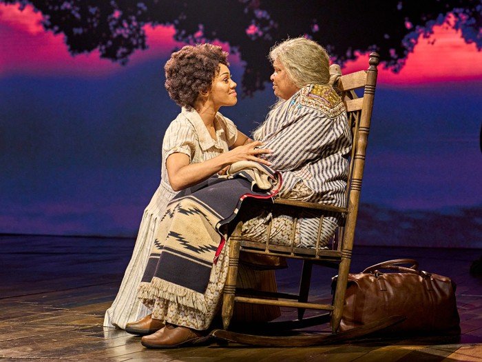 In Conversation with Earl Gregory & Carole Stennett | Official London ...