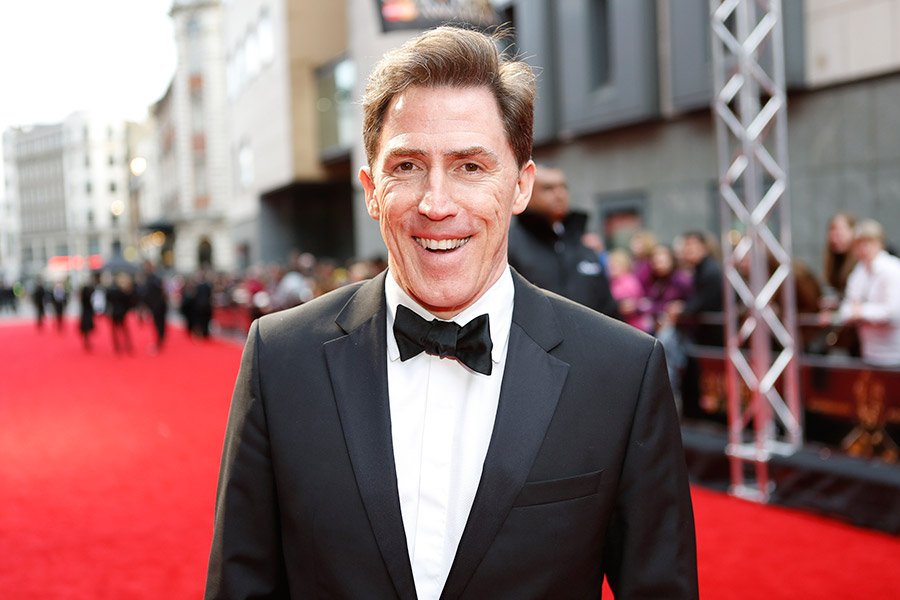 Questions, singalongs, Harry Potter sneak peeks and a lot more – the ...