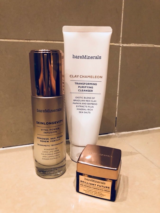 Day In The Life: The Royal Ballet's Claire Calvert - Official London ...