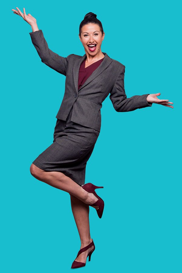 New cast announced for Everybody’s Talking About Jamie | Official ...