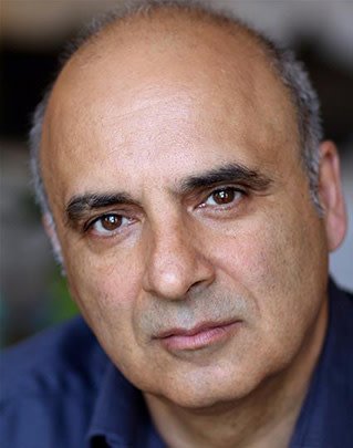 Peter Polycarpou joins Man Of La Mancha cast | Official London Theatre