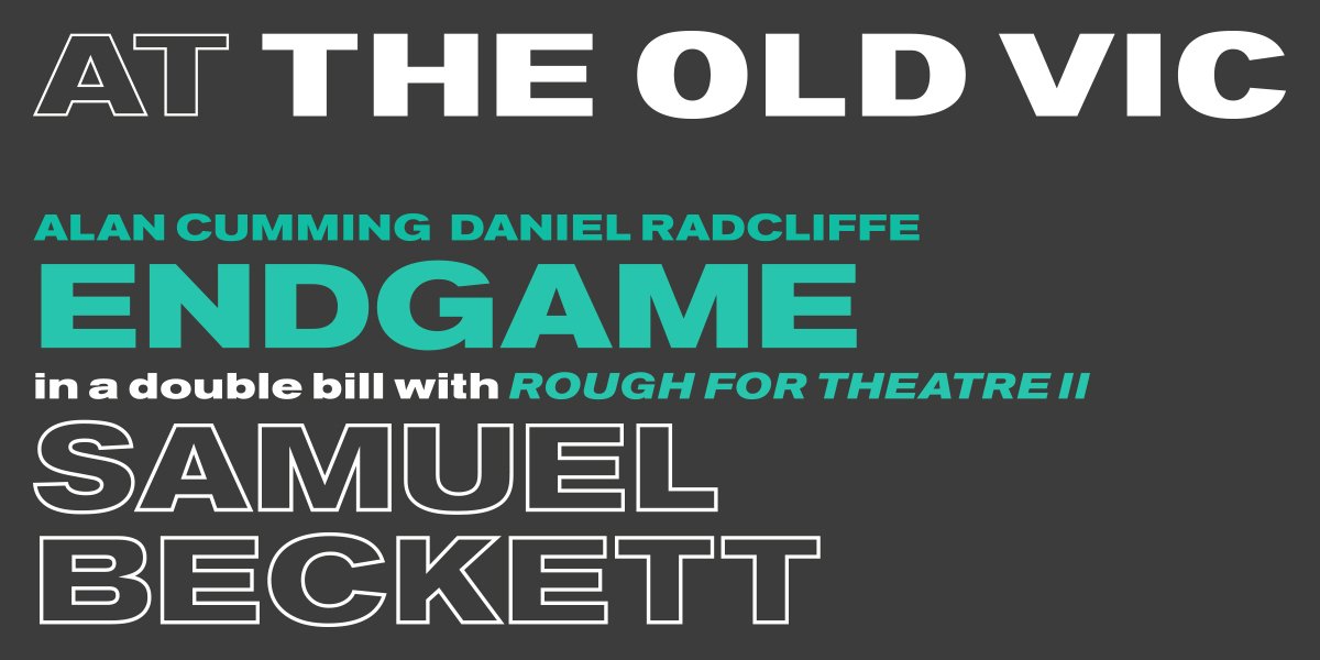 Last chance to see: shows closing in March | Official London Theatre
