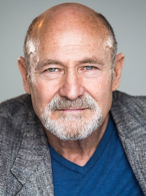 Andrew Boyer joins cast of Waitress | Official London Theatre