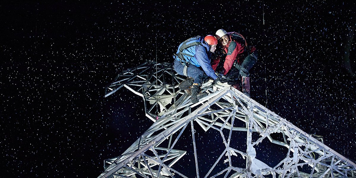 Last chance to see: shows closing in March | Official London Theatre