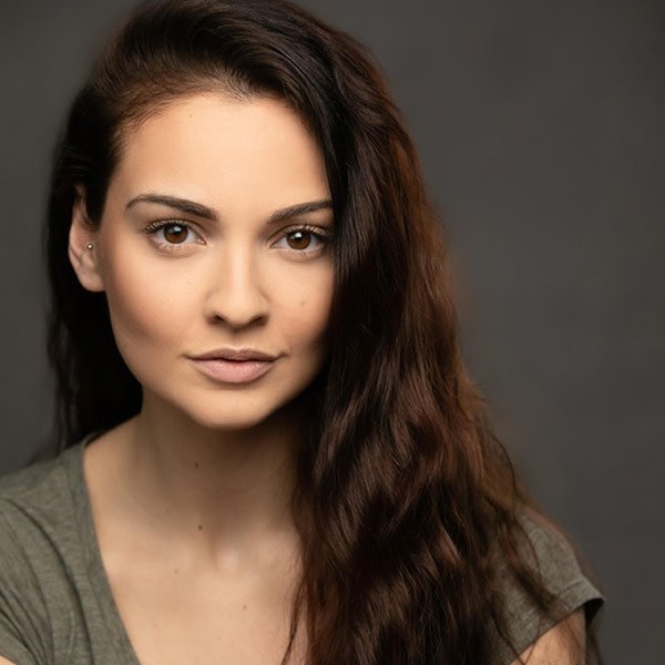 Tell Us In 10: Rhiannon Porter | Official London Theatre