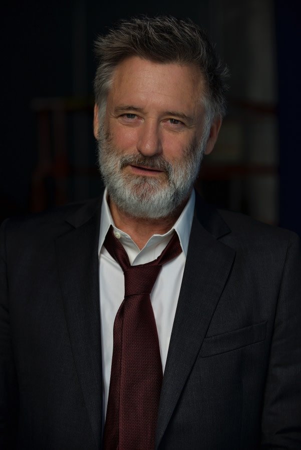 David Harbour and Bill Pullman to Star in World Premiere of Mad House | OLT