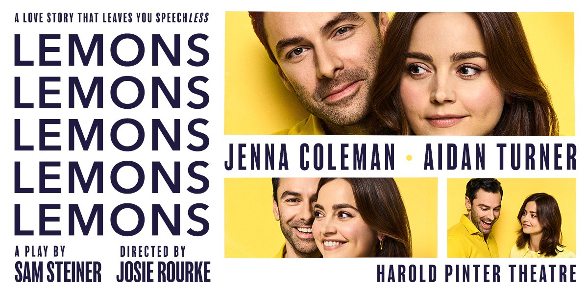 The Official Guide to Unmissable London Theatre Shows 2023 | Official ...