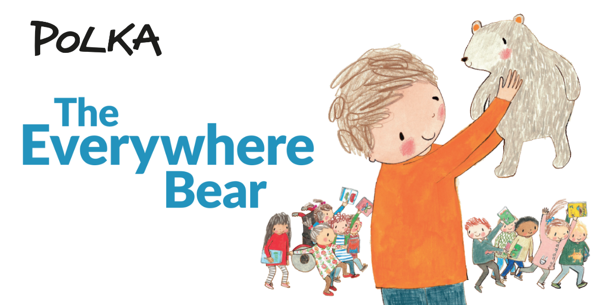 New shows in Kids Week 2023 | Official London Theatre