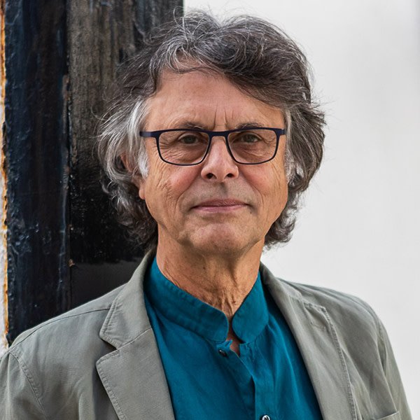 This year's Olivier Award Industry Recognition Award recipients ...