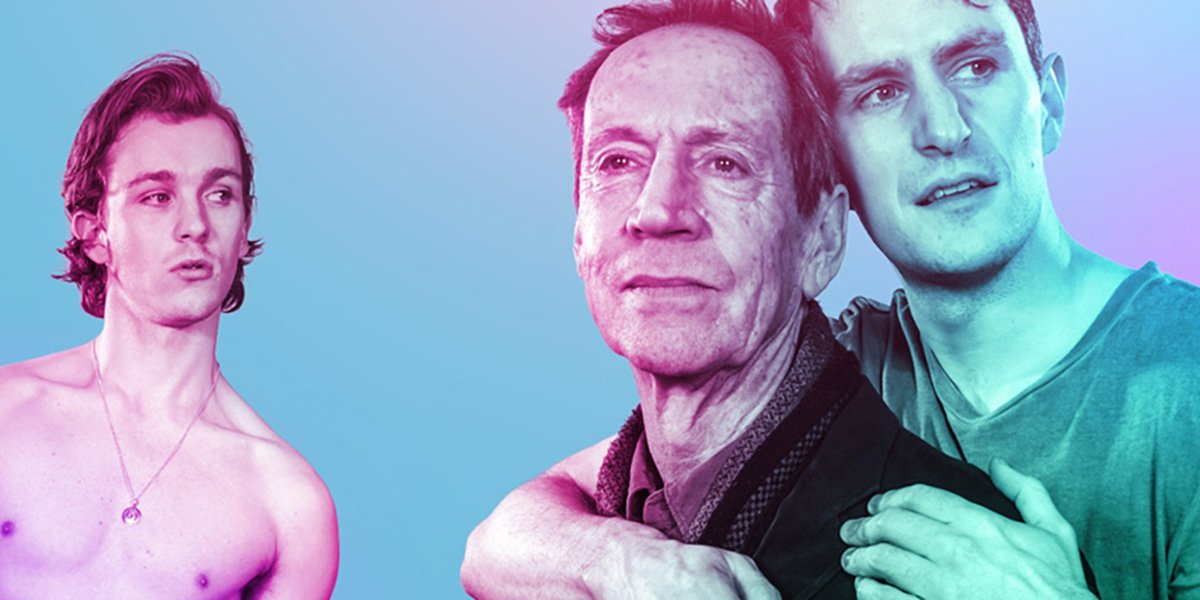 Famous faces on the stage this spring | Official London Theatre