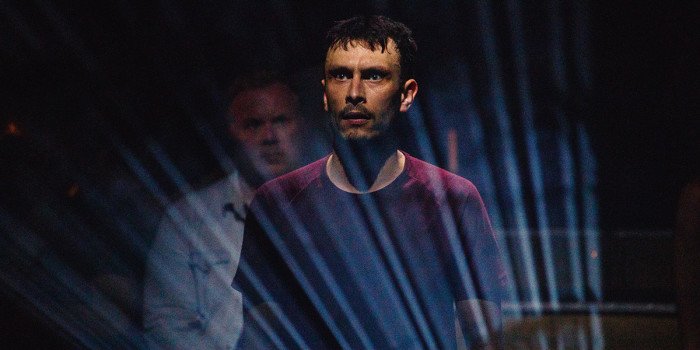 Comedian Richard Gadd transfers to Bush Theatre | Official London Theatre