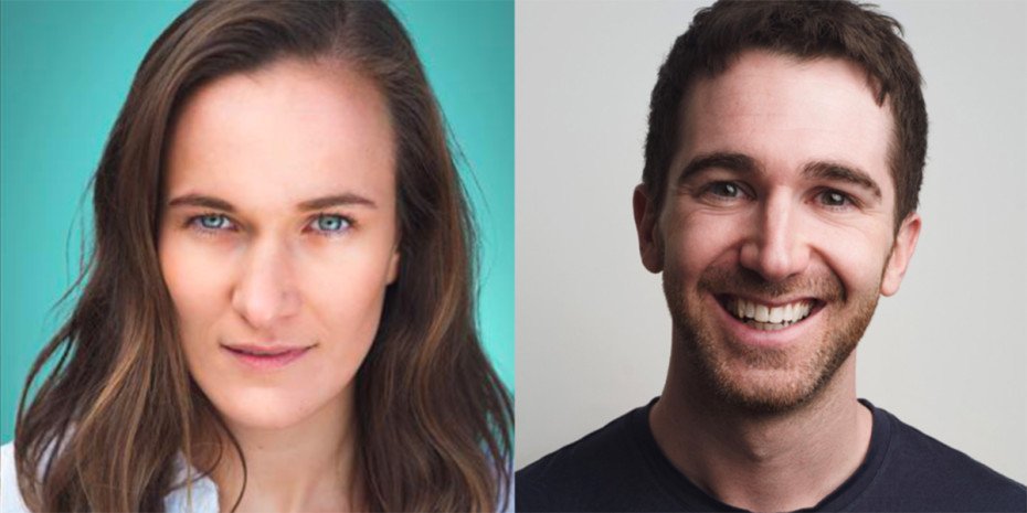 Final cast announced for London transfer of Beryl | Official London Theatre