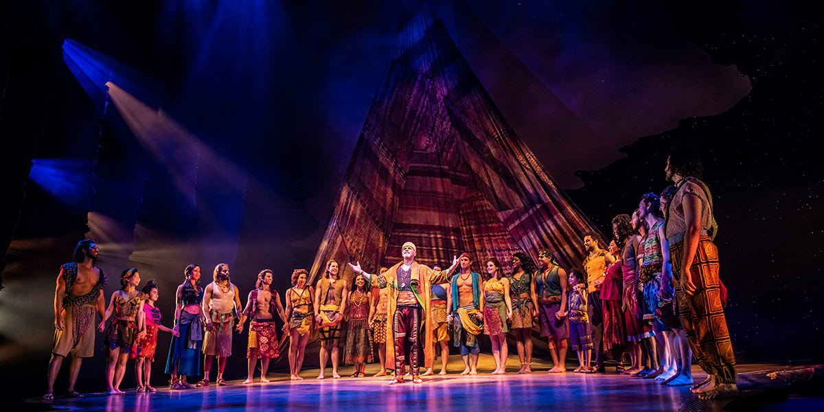 London Theatre News Today: Tuesday 25 February | Official London Theatre