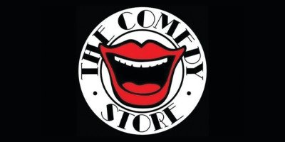 The Comedy Store Players | Official London Theatre