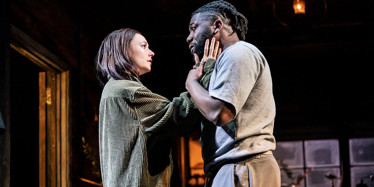 Walden tickets, Harold Pinter Theatre | Official London Theatre ...