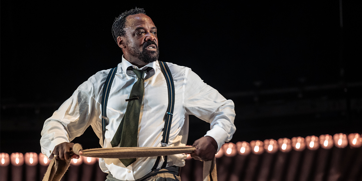 God Of Carnage, Lyric Hammersmith tickets | Official London Theatre ...