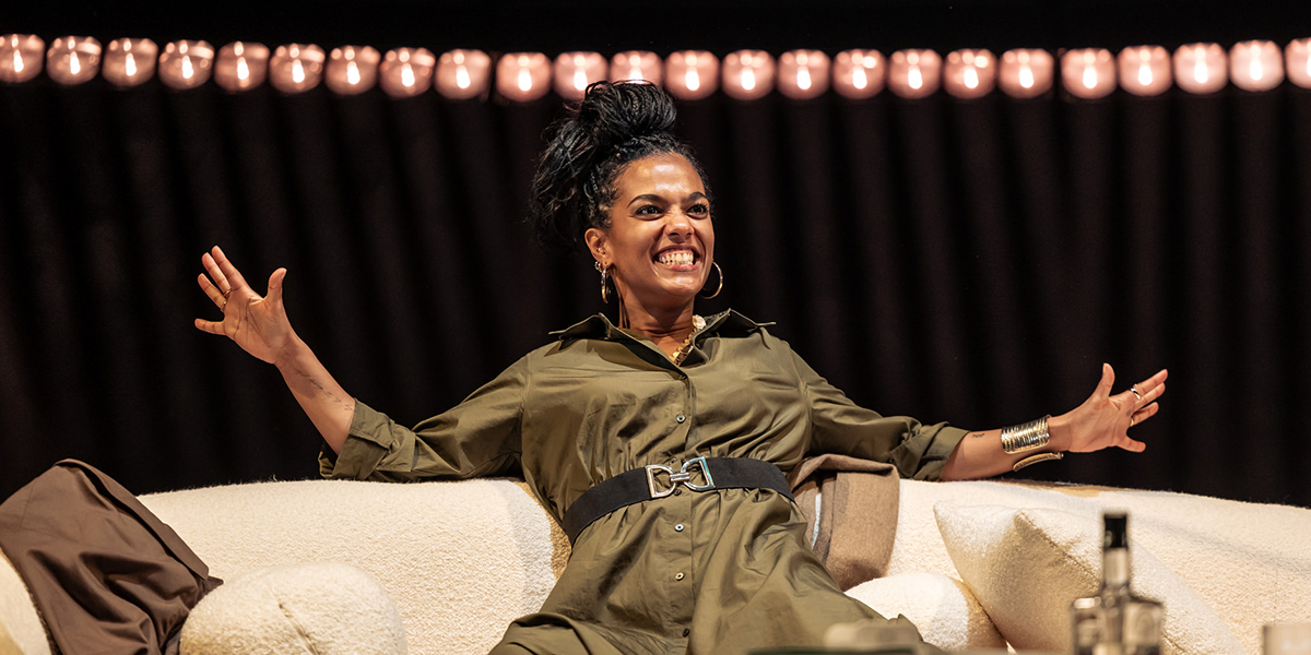 God Of Carnage, Lyric Hammersmith tickets | Official London Theatre ...